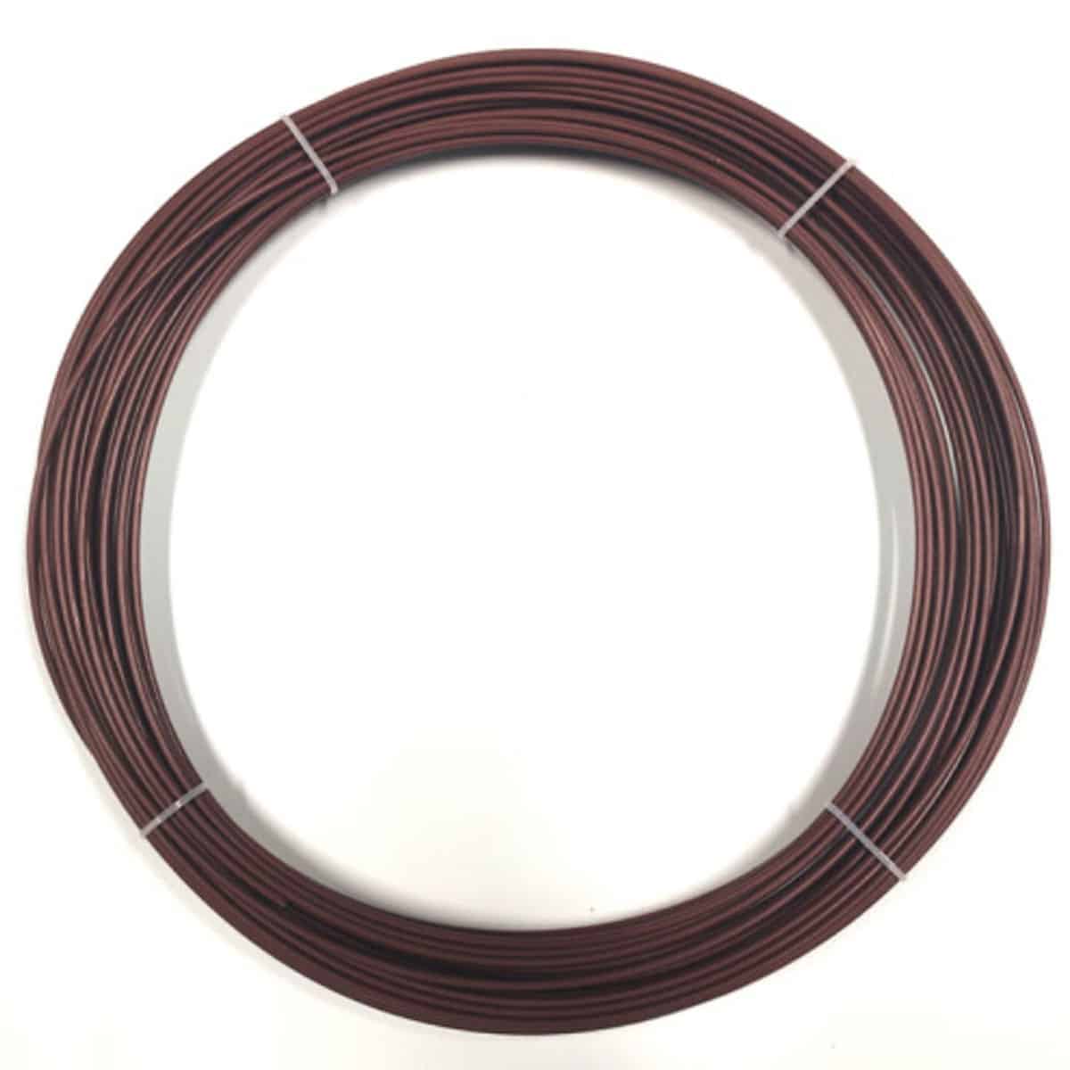 Conveyor Belts Fastener - Conveyor Belt Lacing